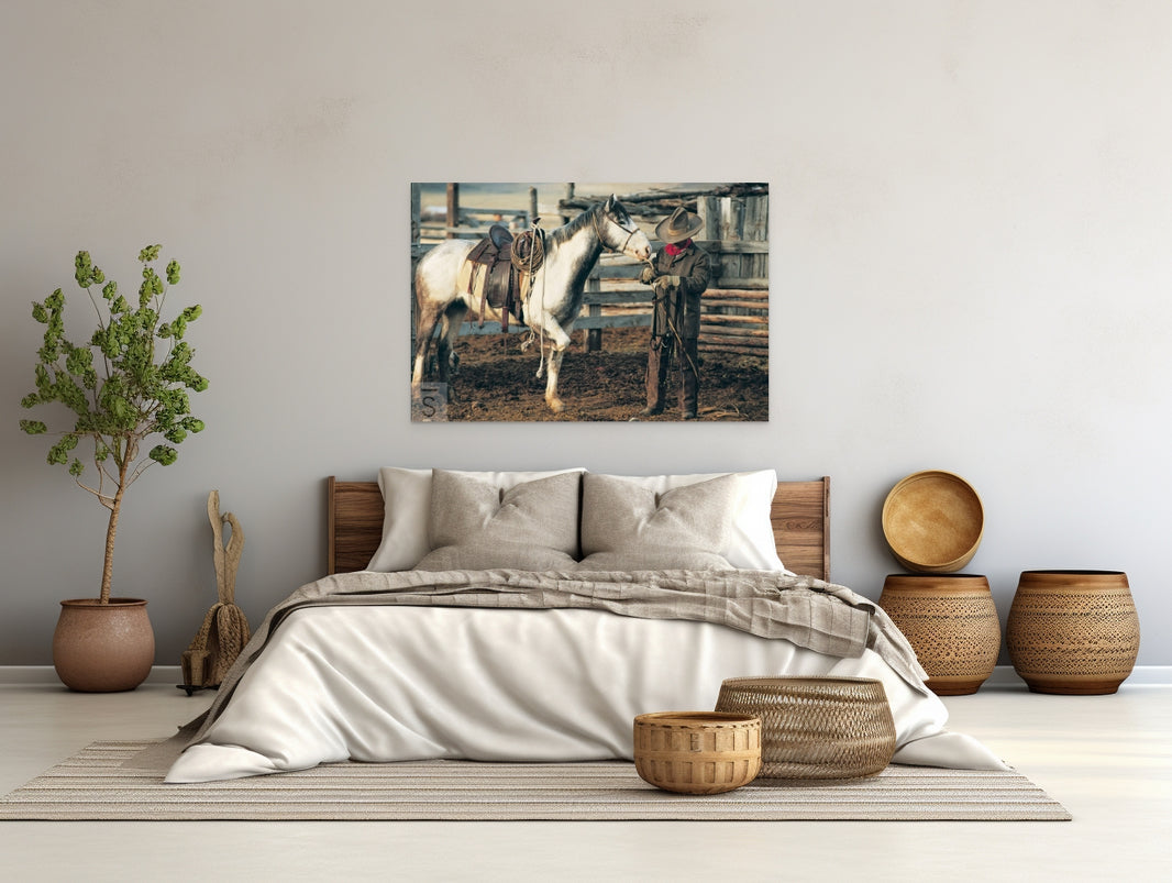 Classic Prints - Western Fine Art Photography - Stoecklein Photography