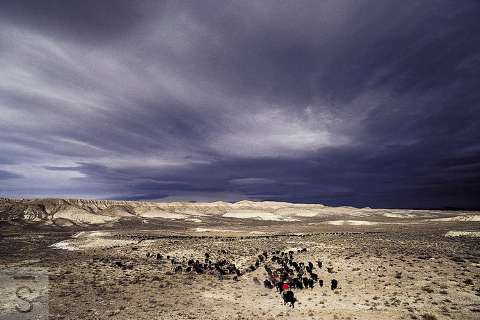 Classic Prints - Western Fine Art Photography - Stoecklein Photography